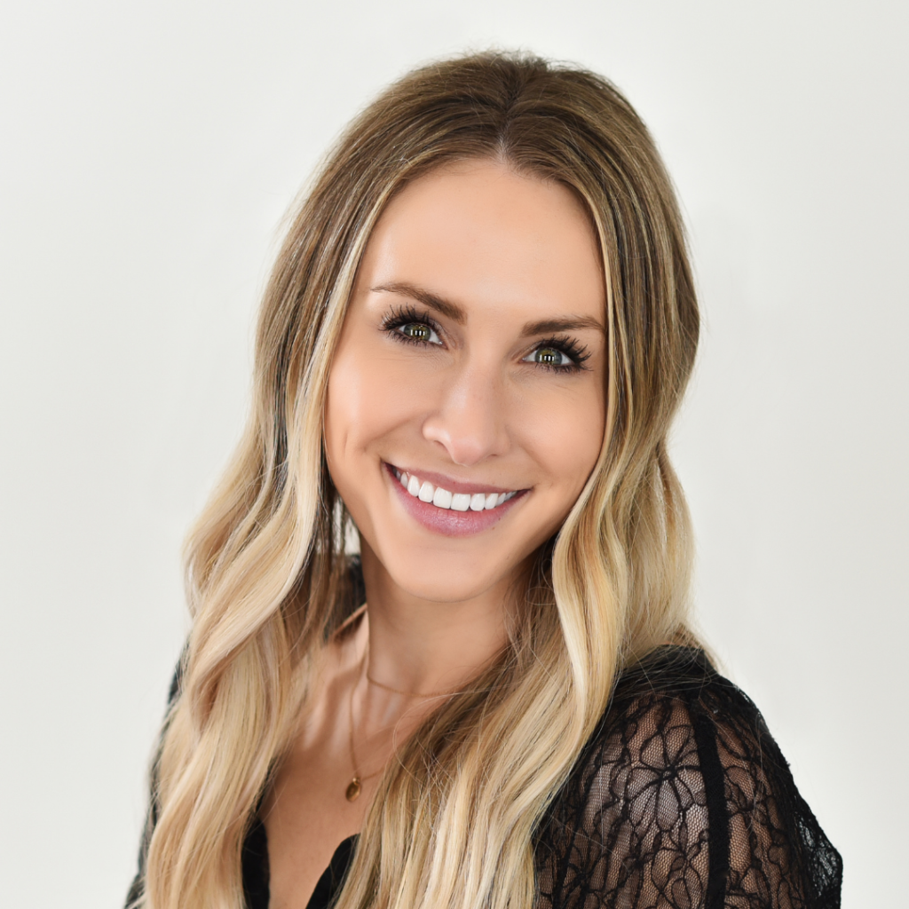 Jennifer Anderson, LPN - Fargo Center for Dermatology