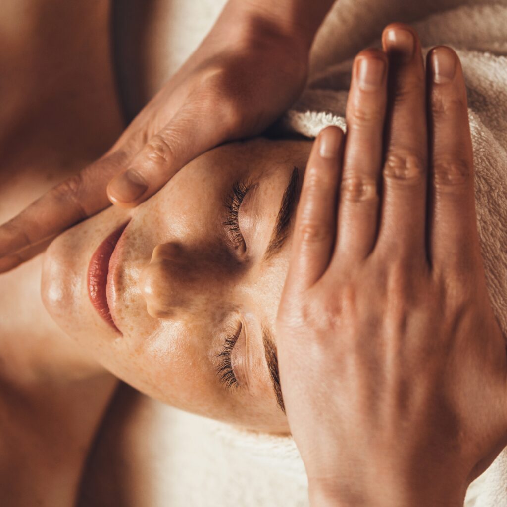 FD Signature Facial - Fargo Center for Dermatology